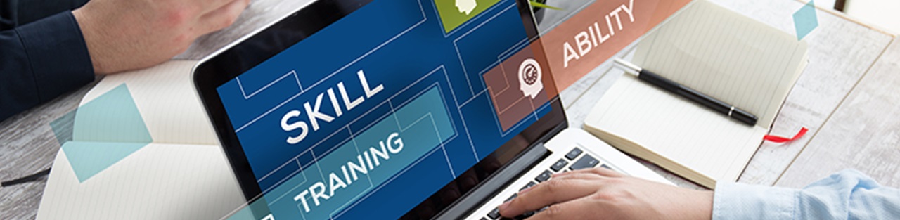 7 Career Tips for Grad Students | ETS.org