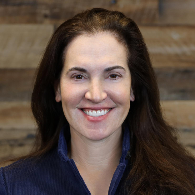 Skills for the Future | ETS & Carnegie Foundation Initiative