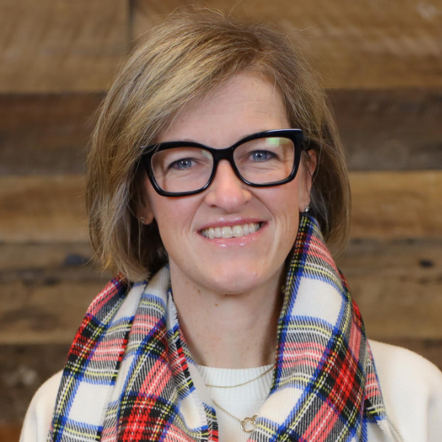 Skills for the Future | ETS & Carnegie Foundation Initiative