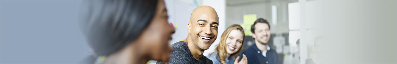 Pipplet | ETS Investments